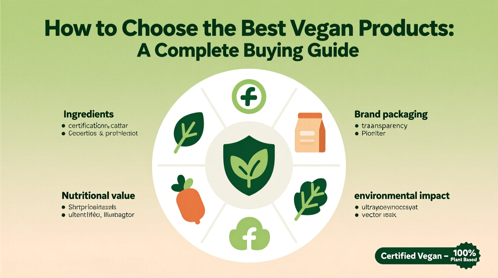 How to Choose the Best Sulapac Product: A Complete Buying Guide