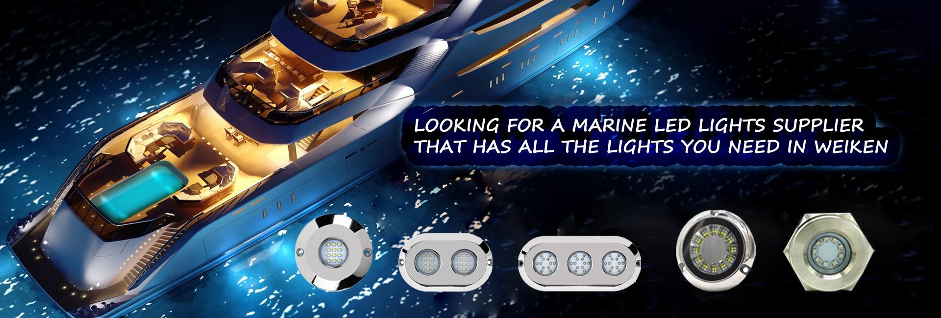 Hangzhou Amper Electronics Co., Ltd.