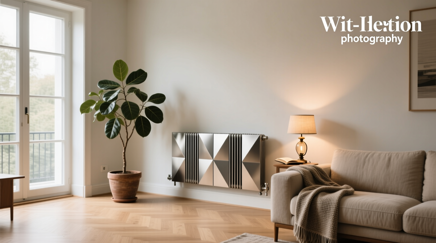 MDF Radiator Cover Guide: What to Look For