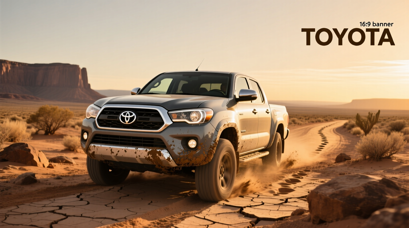 Toyota Hilux Rear View Guide: What to Look For