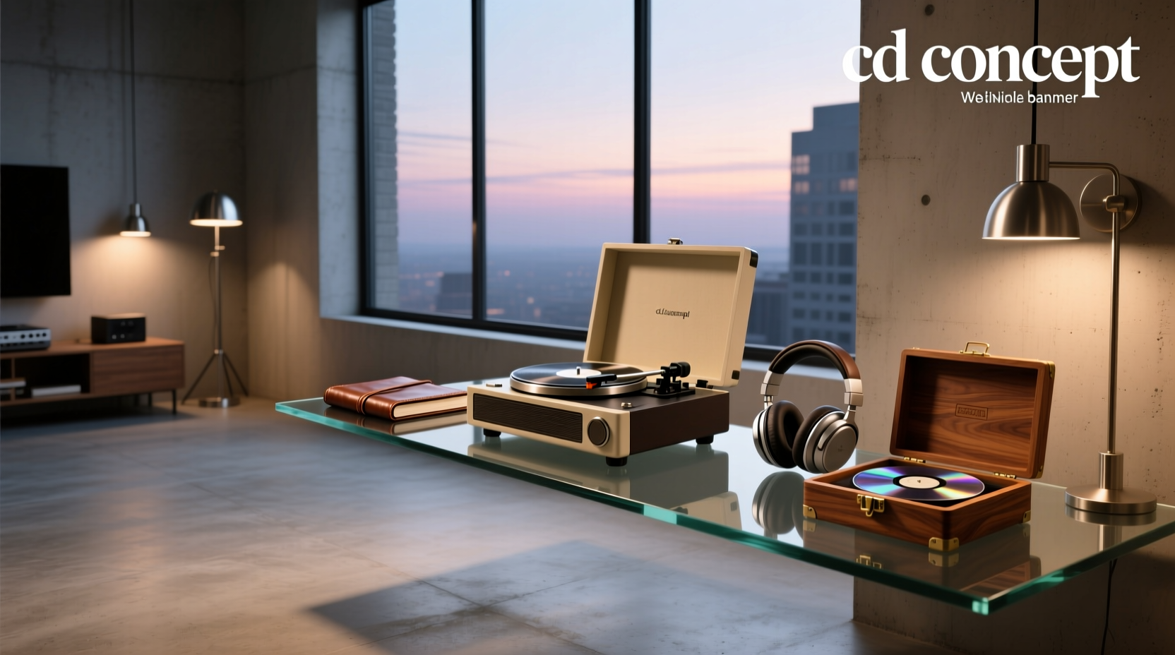 CD-R King Guide: What to Know Before Buying