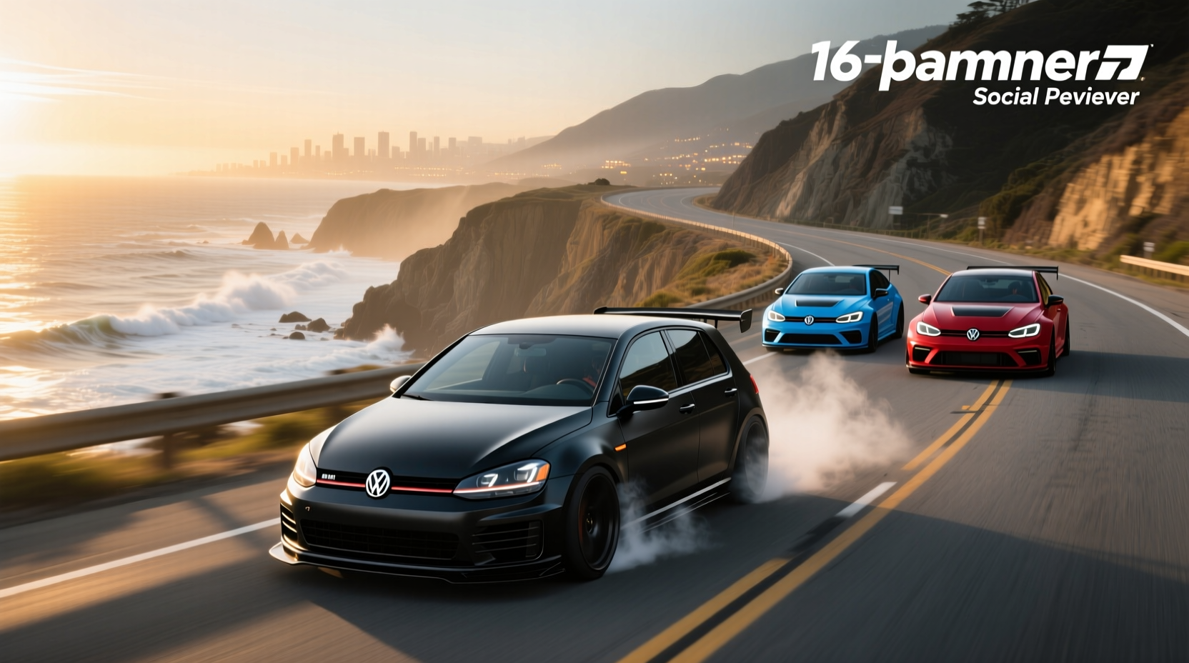 How to Choose the Fastest Hatchback – Performance Buyer's Guide