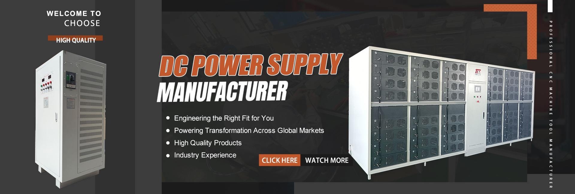 Sichuan Province Tanglin Electronic Technology Co., Ltd. - Programmable ...