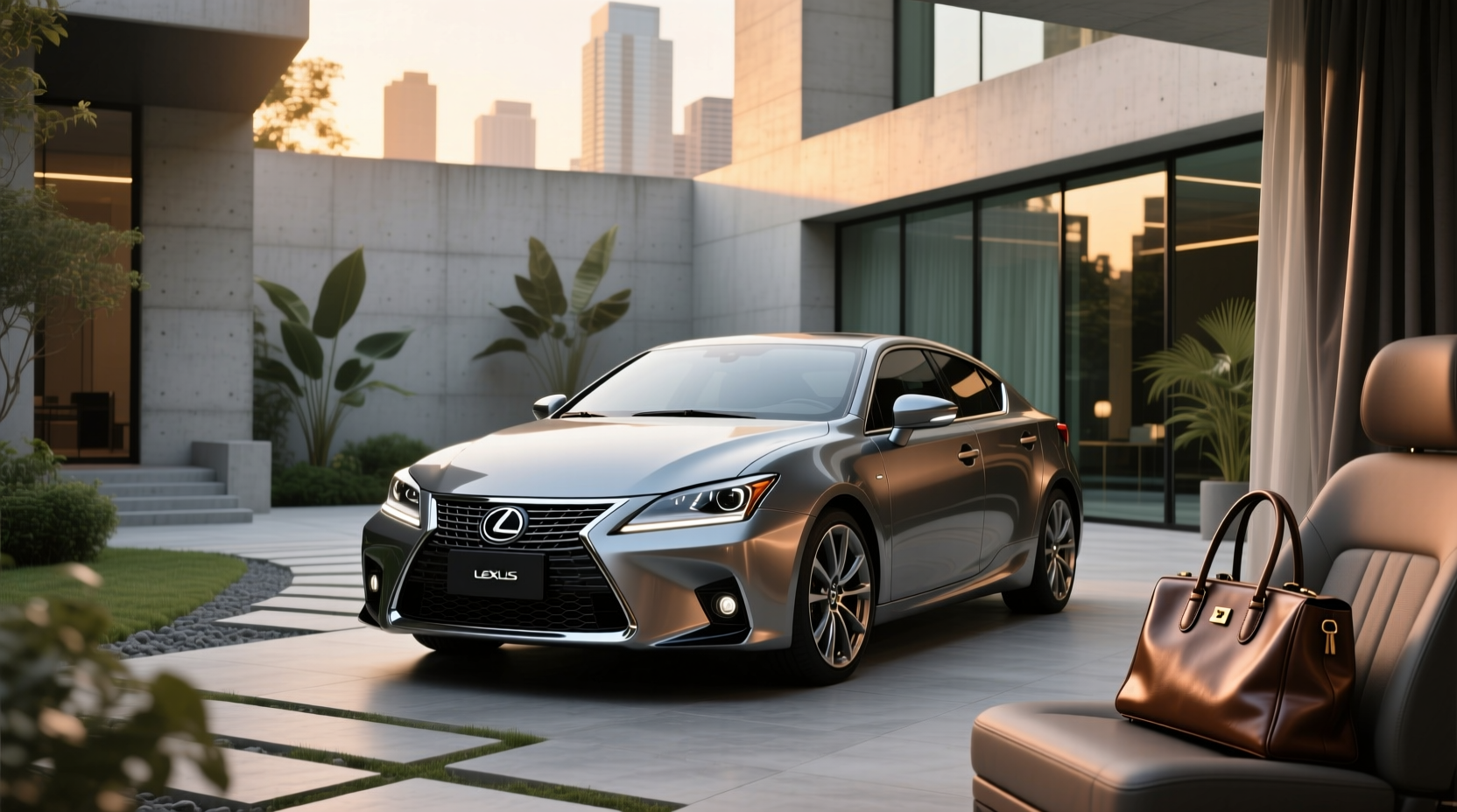 Lexus CT 200h guide: what to look for in a used model