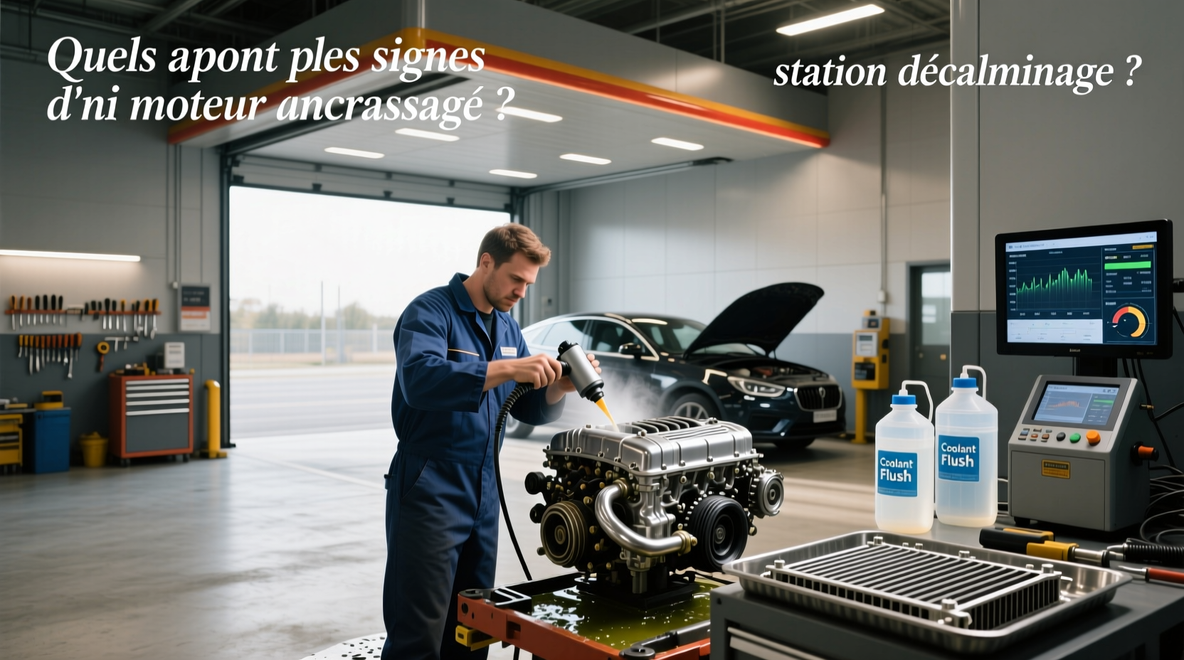 Sturgis Motorcycle Rally guide: Why bikers go and what to expect