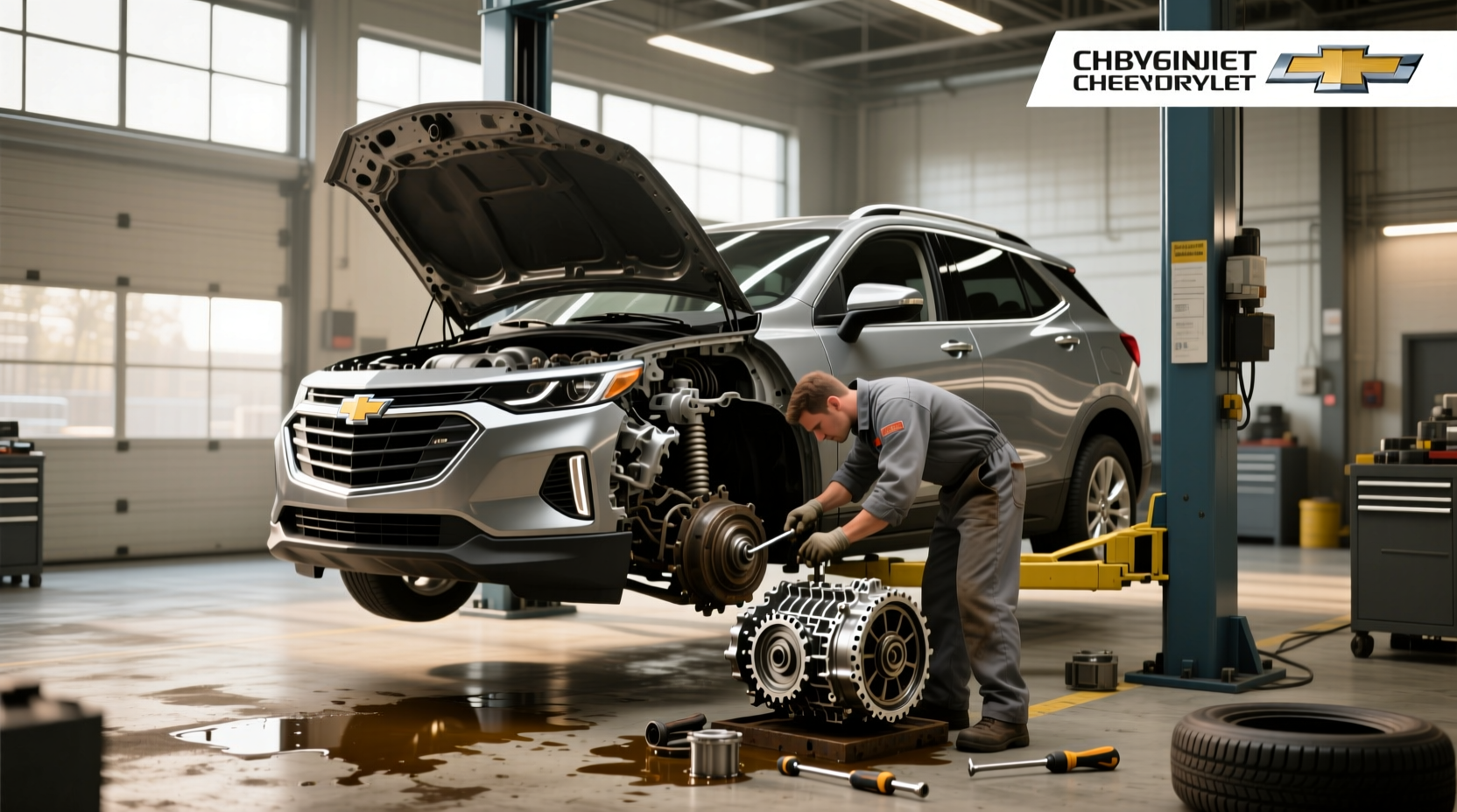 Sitemapcdatahttpsreininf Inetcom2018 Chevrolet Equinox Transmission