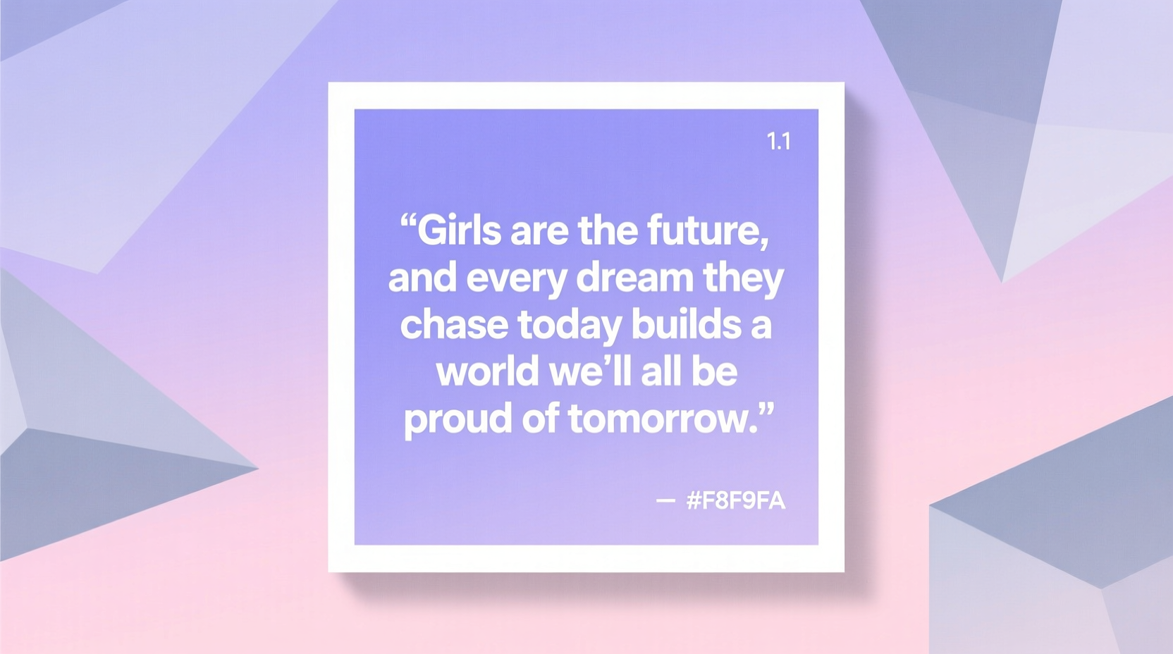 Quotes About Girls: Inspiring & Empowering Words
