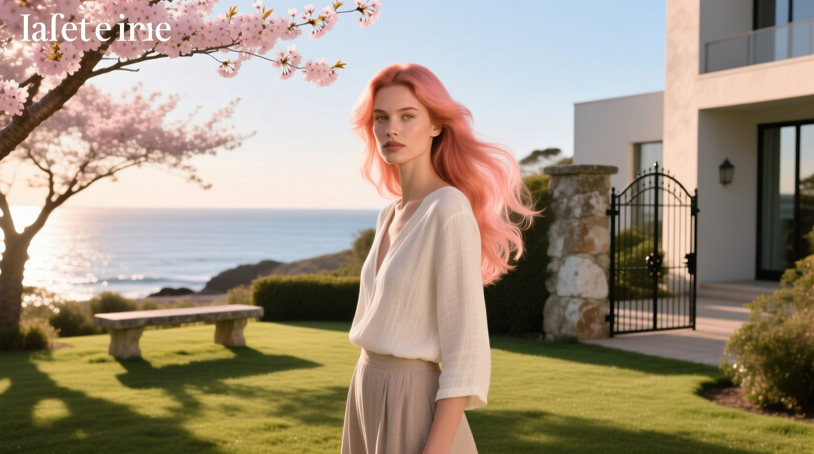 How to Use Salmon for Hair Growth: A Practical Guide