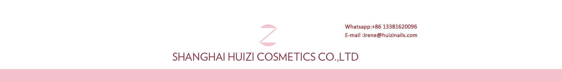 Company Overview - Shanghai Huizi Cosmetics Co., Ltd.