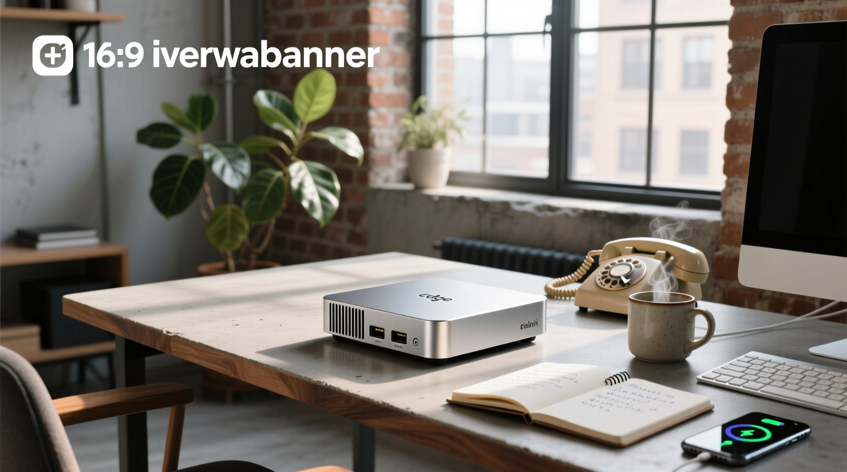 Edge Mini PC Guide: How to Choose the Right One in 2026