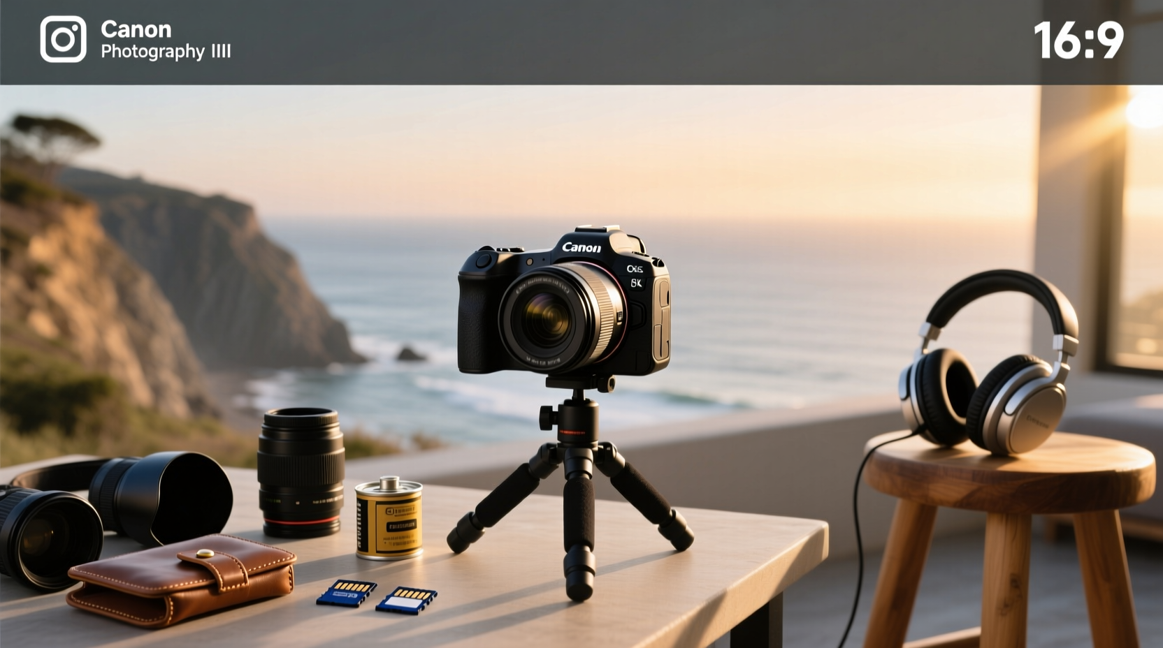 Is There a Canon EOS R5 Mark III? What You Need to Know