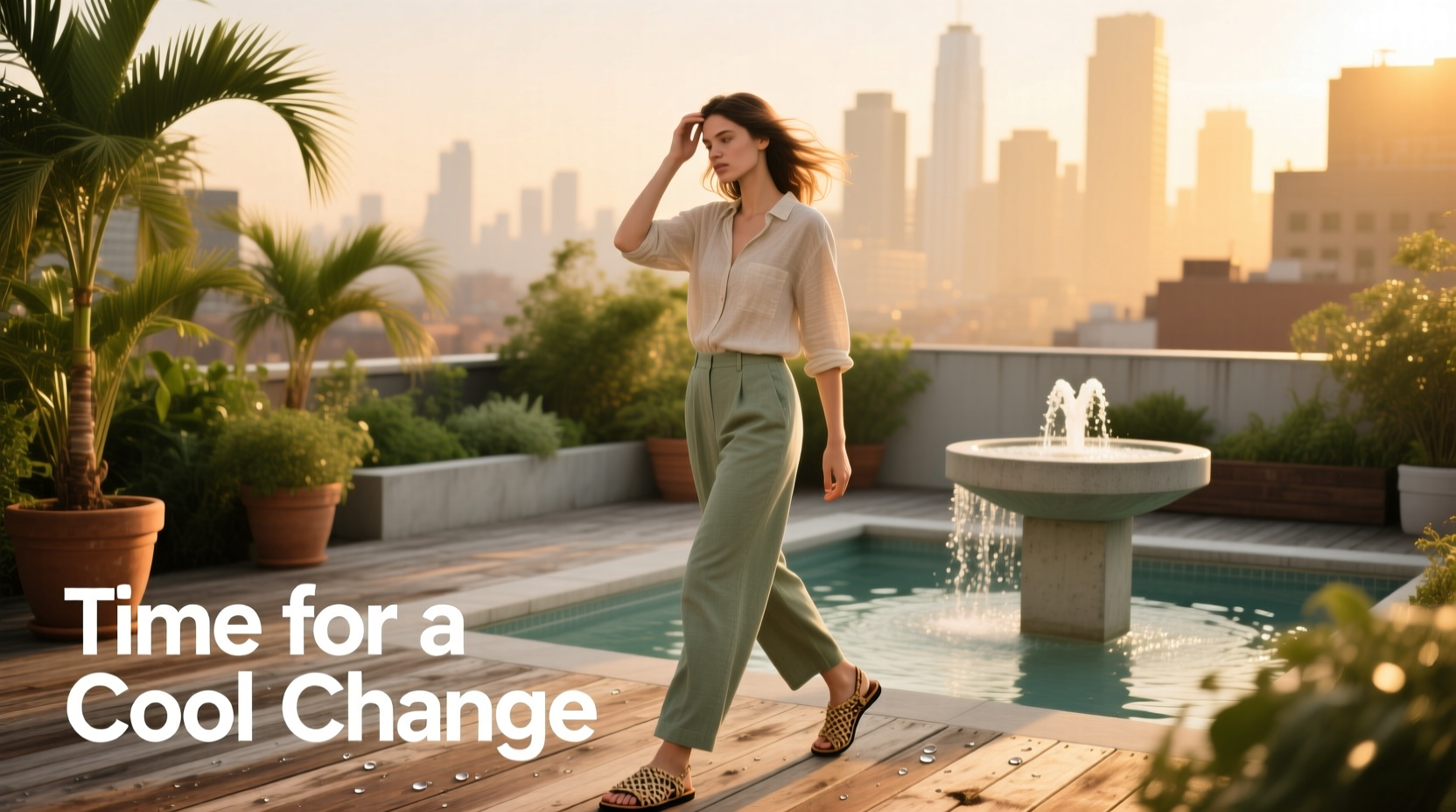 Cool Change Audio Gear Guide: How to Choose Right for Yacht Rock ...