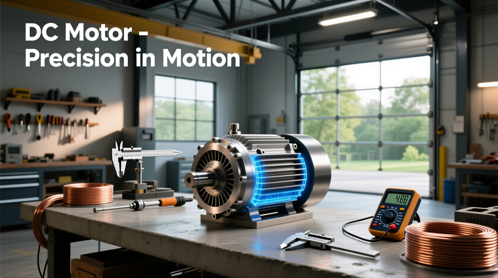 2CV Motor Guide: How to Choose the Right Engine