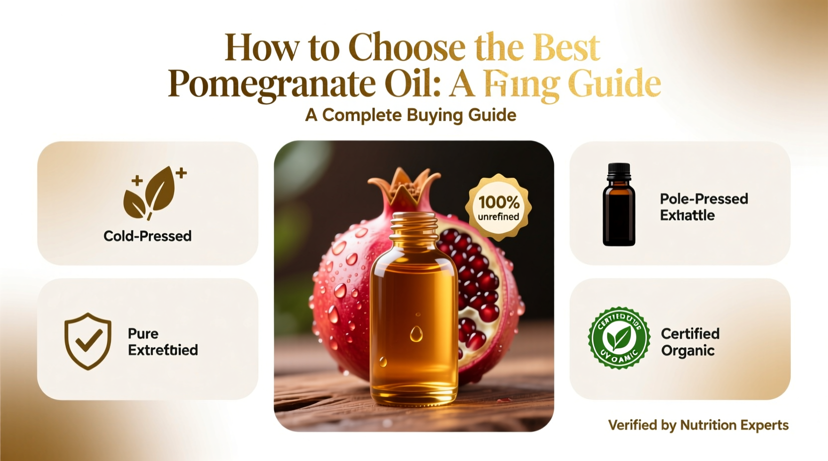 How to Choose the Best Plant Seeds for Children: A Complete Buying Guide