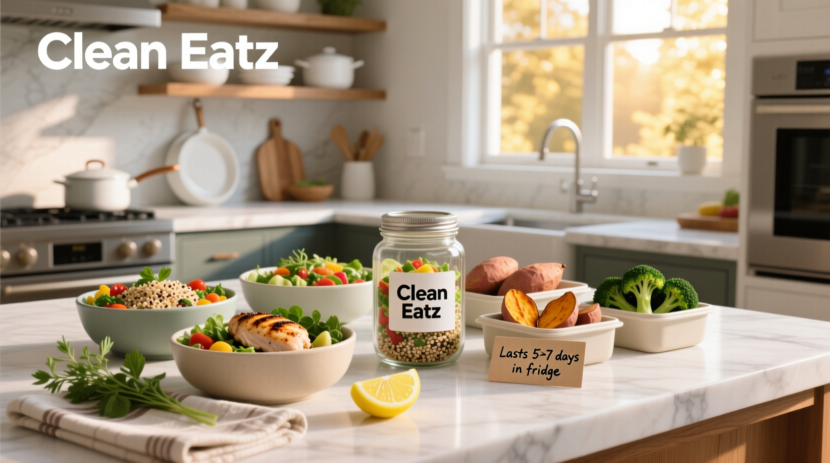 How Long Do Baked Oats Last in the Fridge? Storage Guide