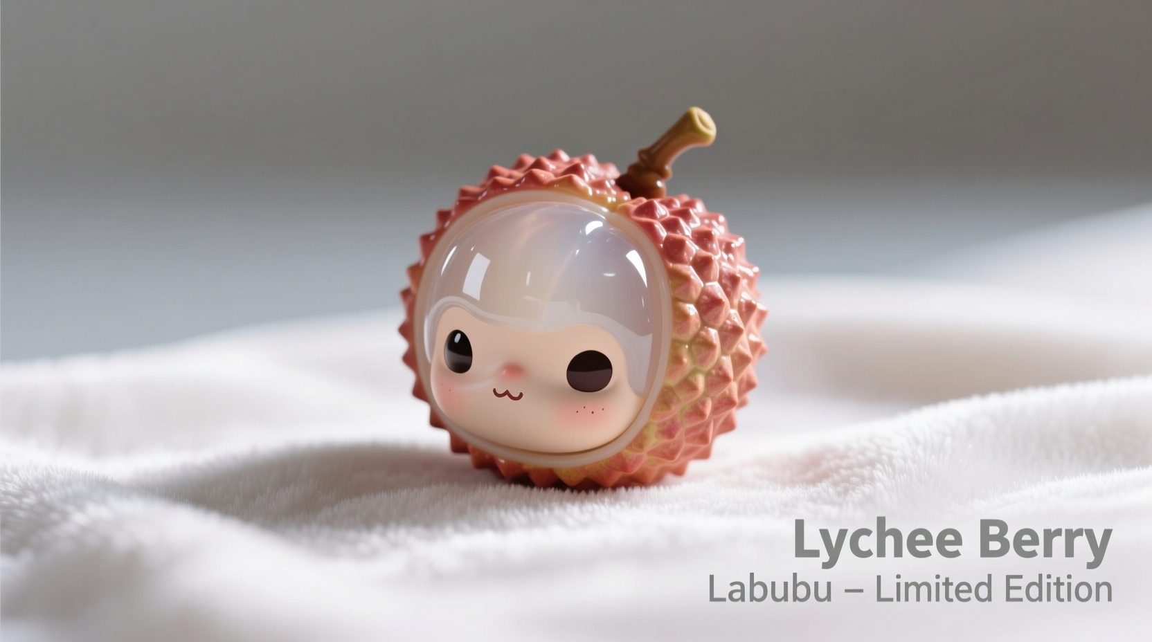 How Much Is Luck Labubu Worth? Average Market Value Ranges from $150 to ...