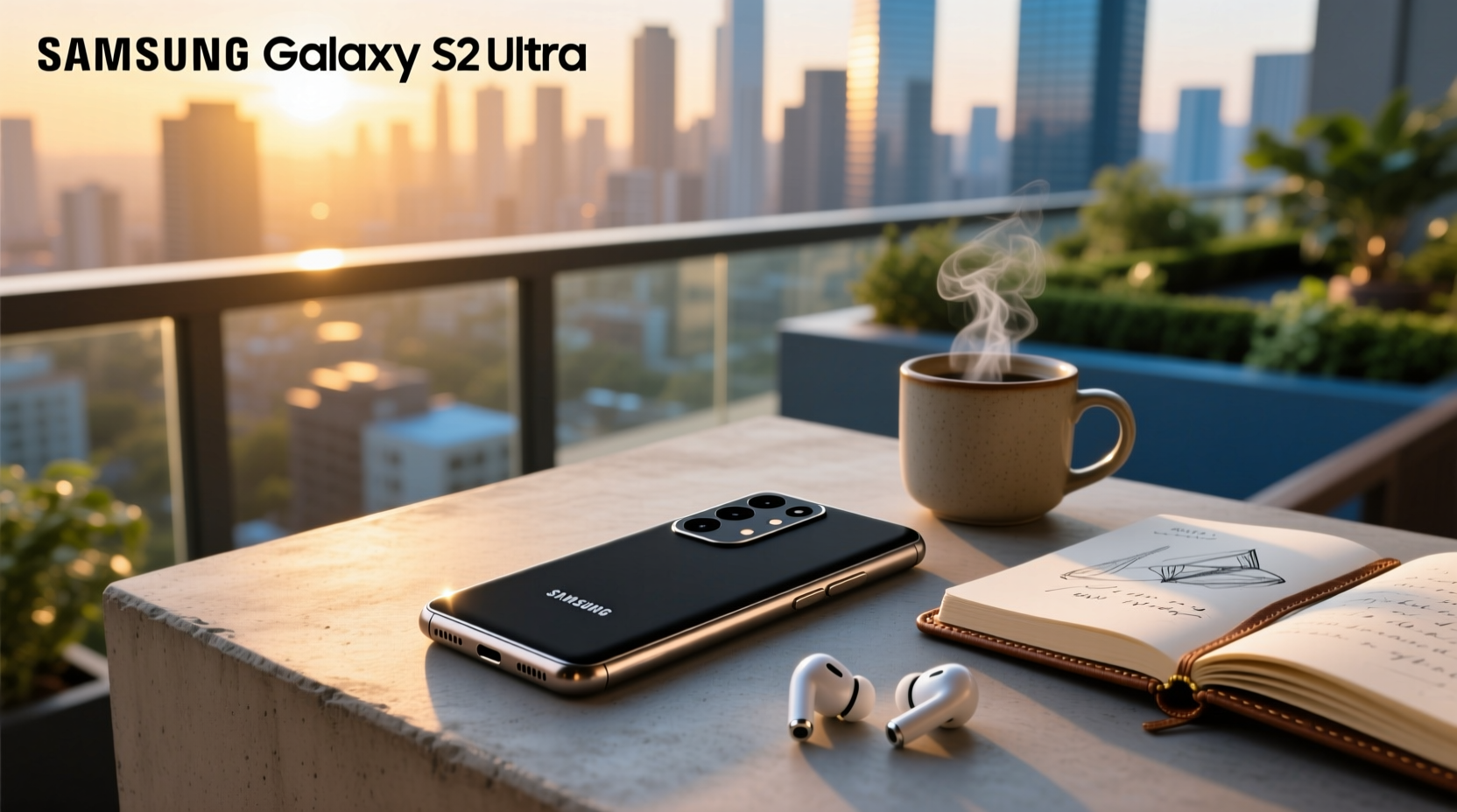 S22 Ultra Guide: Is It Still Worth Buying in 2026?