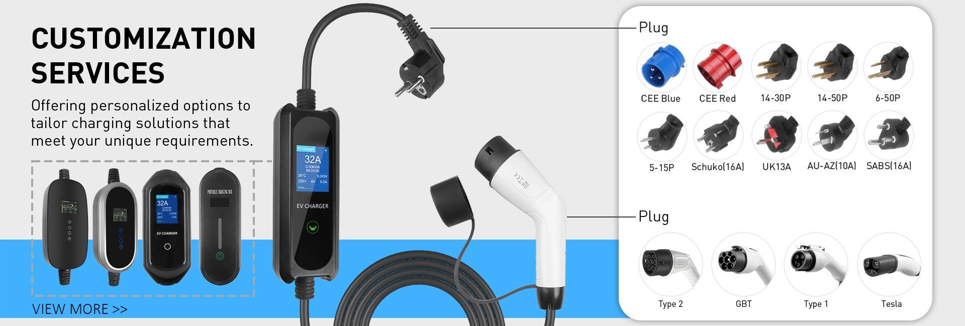 Company Overview - Yiyang Shenda Electronic Technology Co., Ltd.