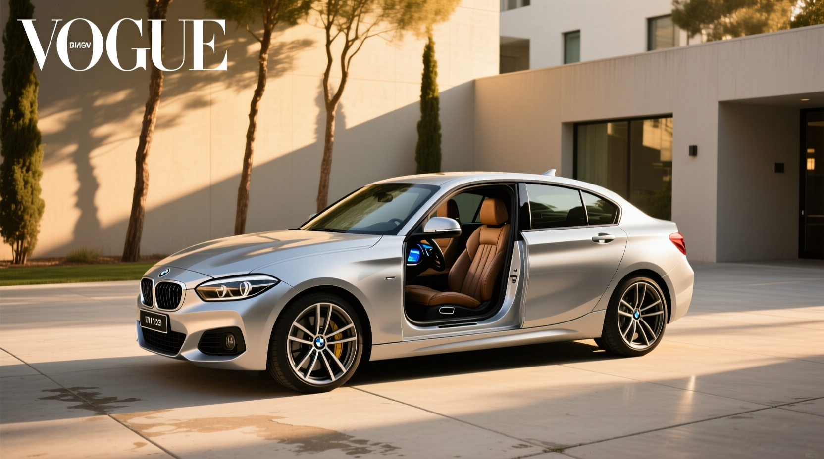 BMW 116i F20 guide: What to look for in a used model