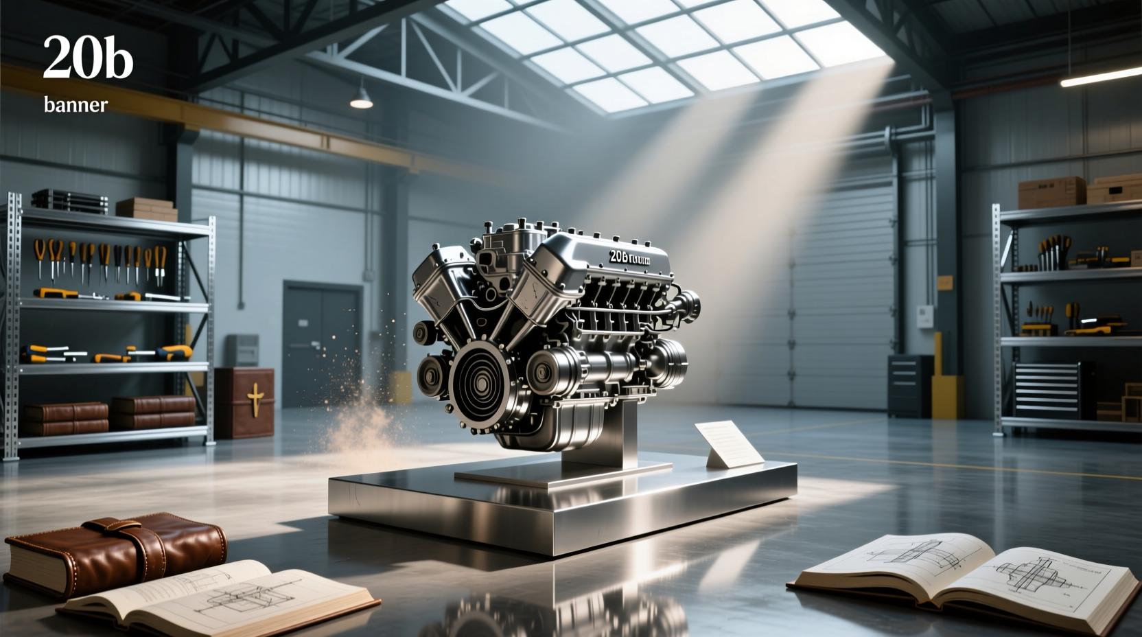 20b engine sale guide: how to choose wisely