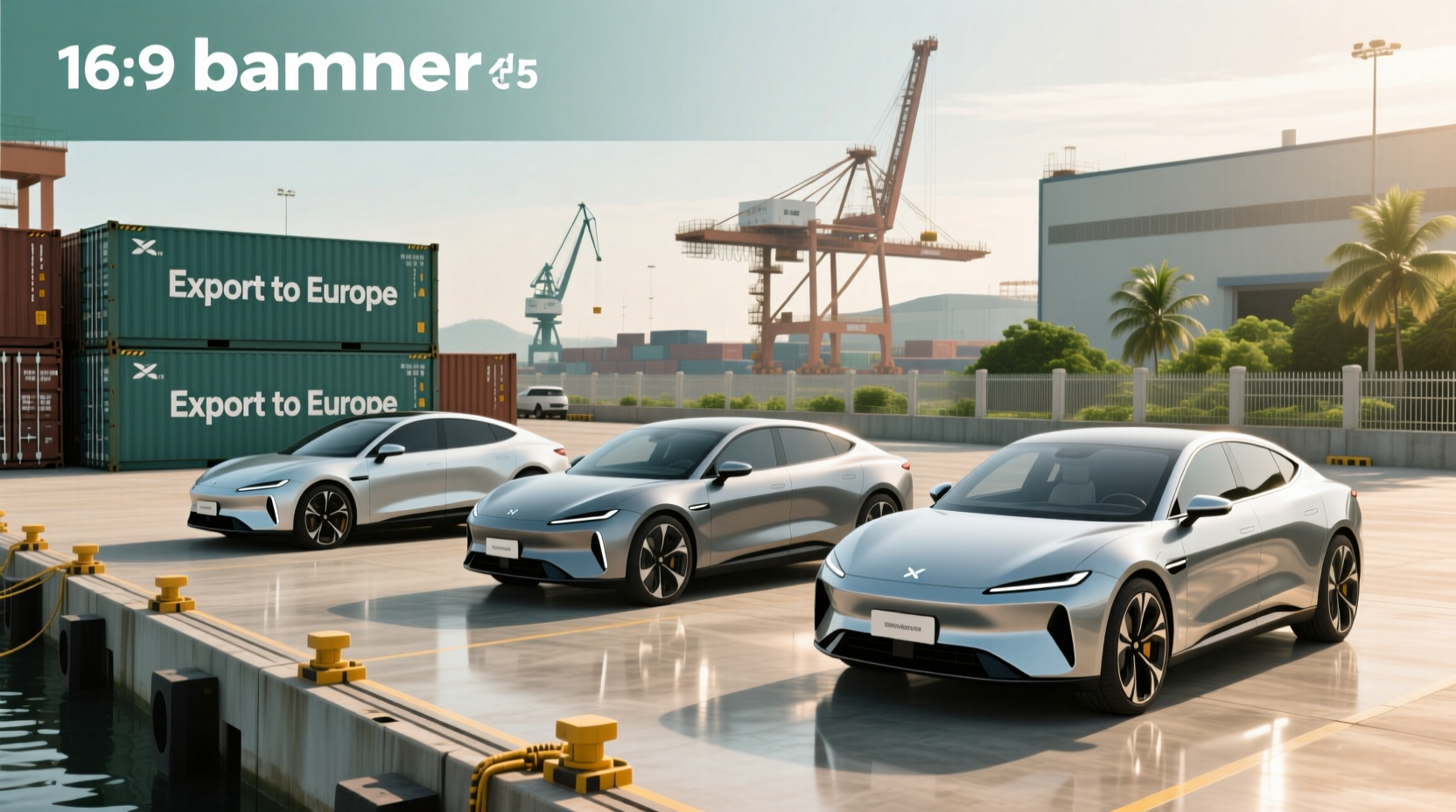 What to Look for in Vietnam Electric Cars for Export