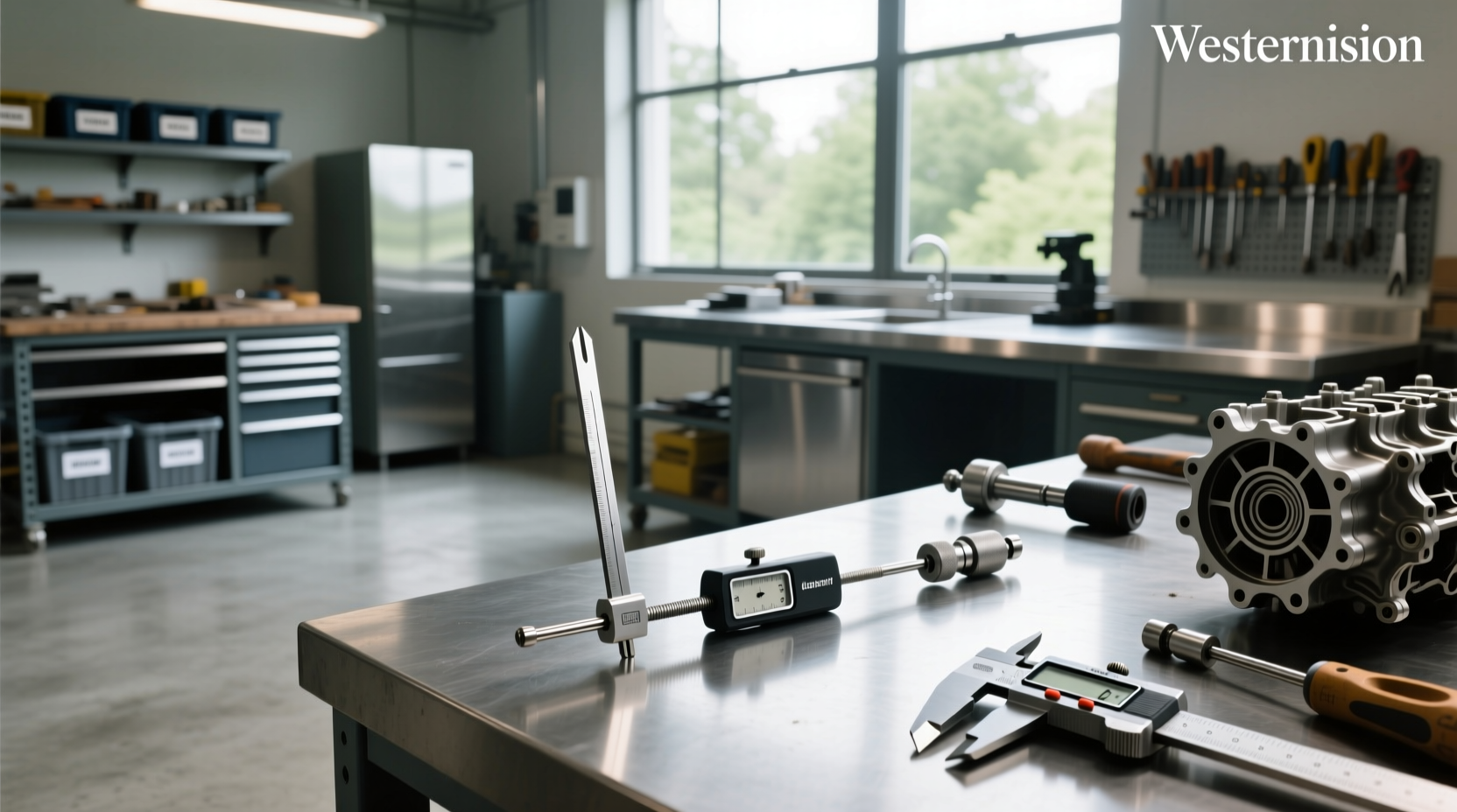What to Look for in Full Gauge Instruments – A Practical Guide