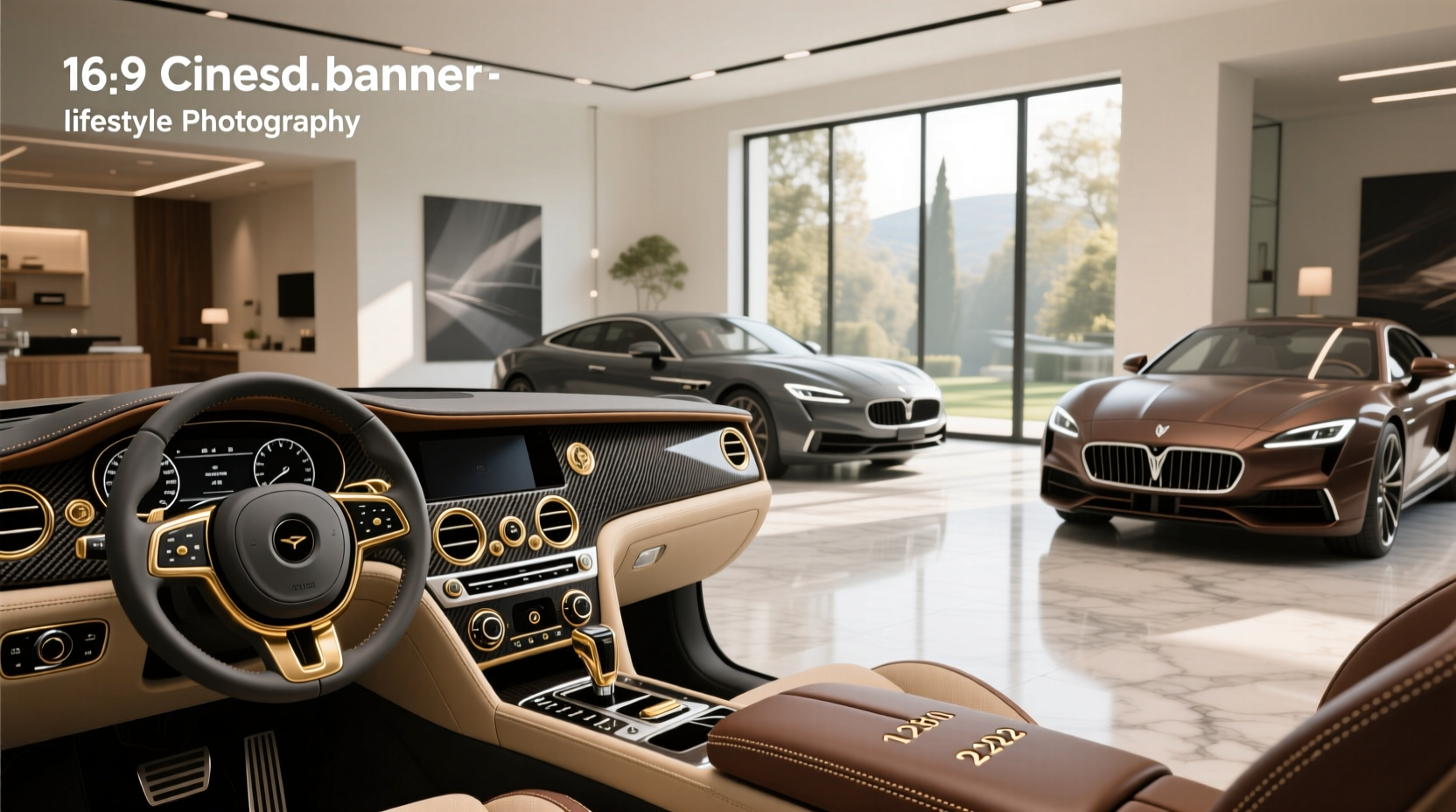 best luxury cars for handcrafted dashboard designs buying guide