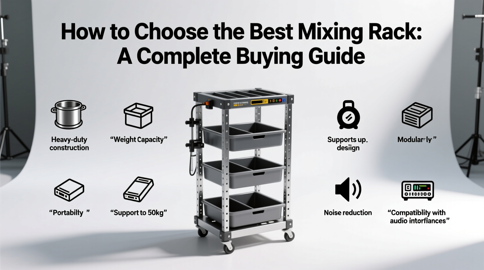 How to Choose the Best Ricken 480: A Complete Buying Guide