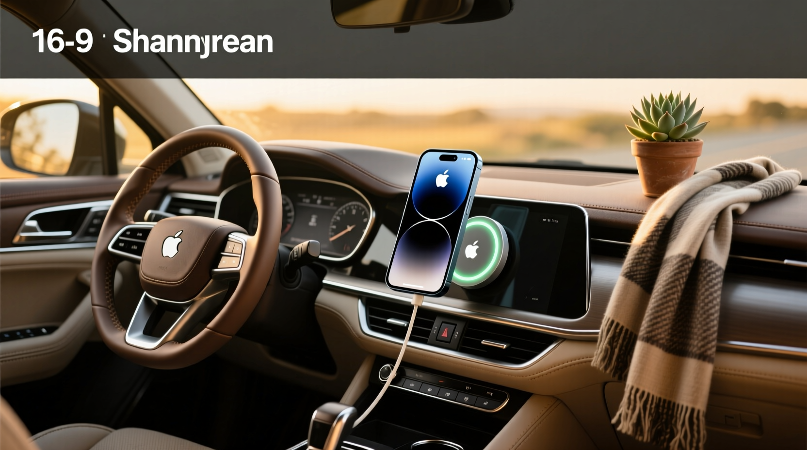 apple magsafe wireless charger 2nd gen buying guide