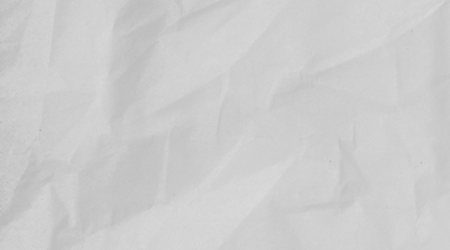 How to Address an Envelope: What to Write and Where | Office Tips