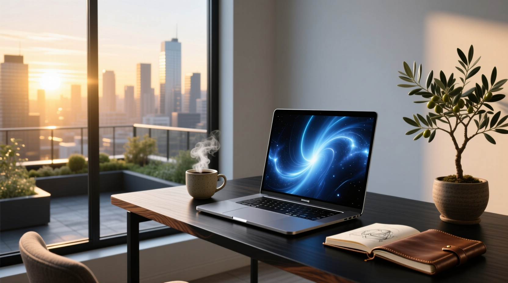 How to Choose Cool MacBook Wallpapers (2026 Trends Guide)