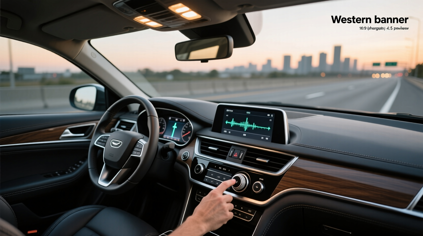 How to Fix a Car Radio Volume Knob Not Working