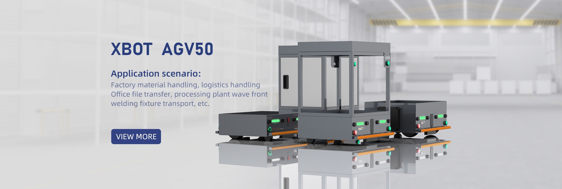 Guangzhou Daxaing Technology Development Co., Ltd. - AGV, AGV ROBOT