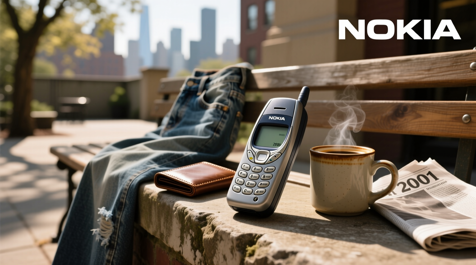 Can You Still Use Old Nokia Phones in 2024? Compatibility & Real-World ...