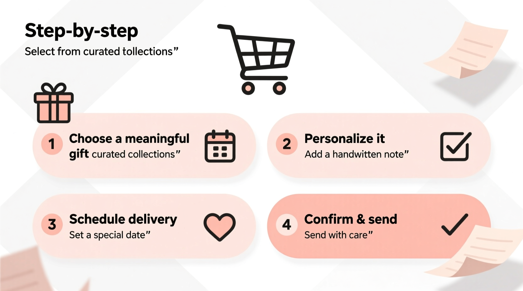 The Ultimate Guide To Sending A Thoughtful Gift From Amazon With Easy ...
