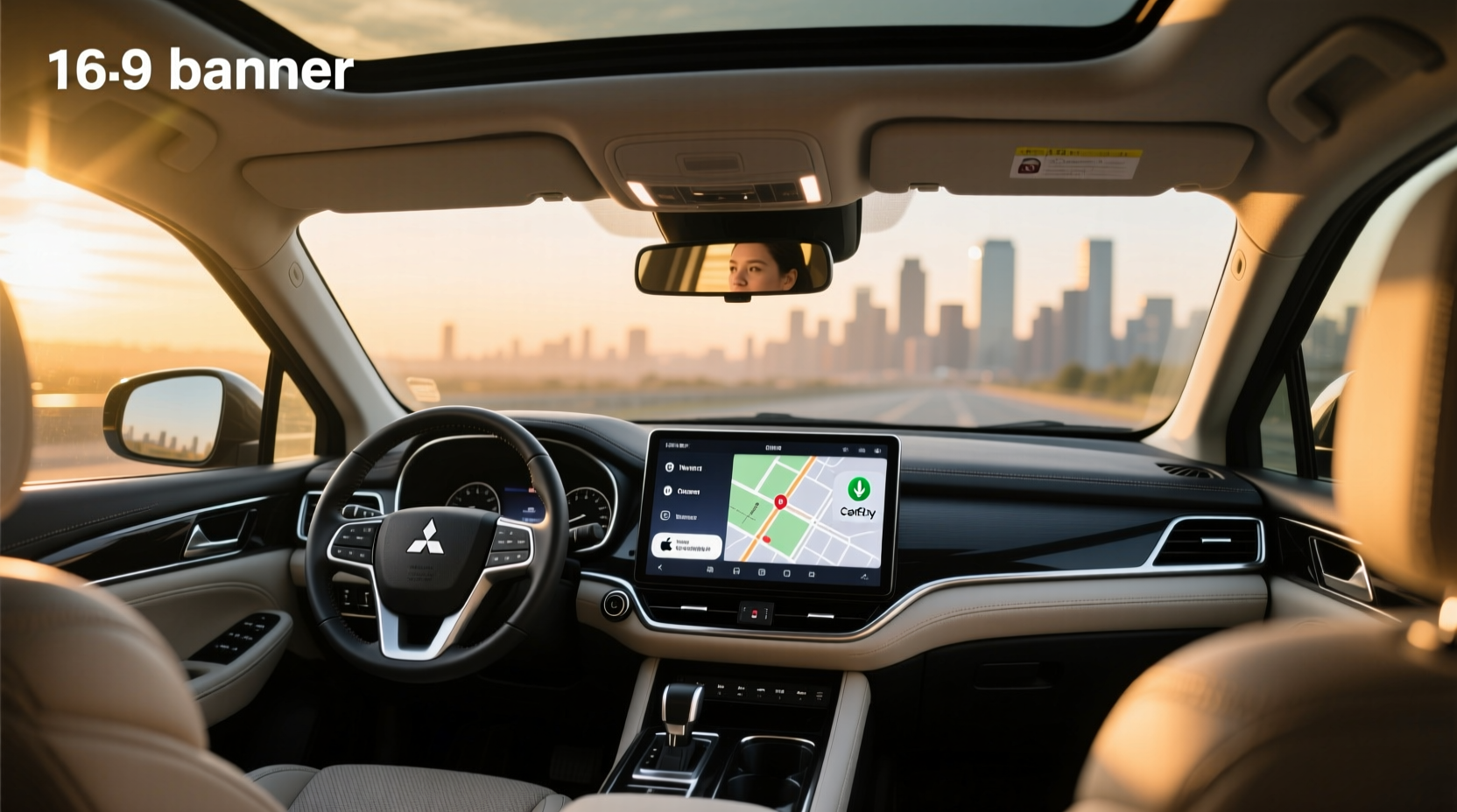 How to Update Kia Infotainment System: Step-by-Step Guide
