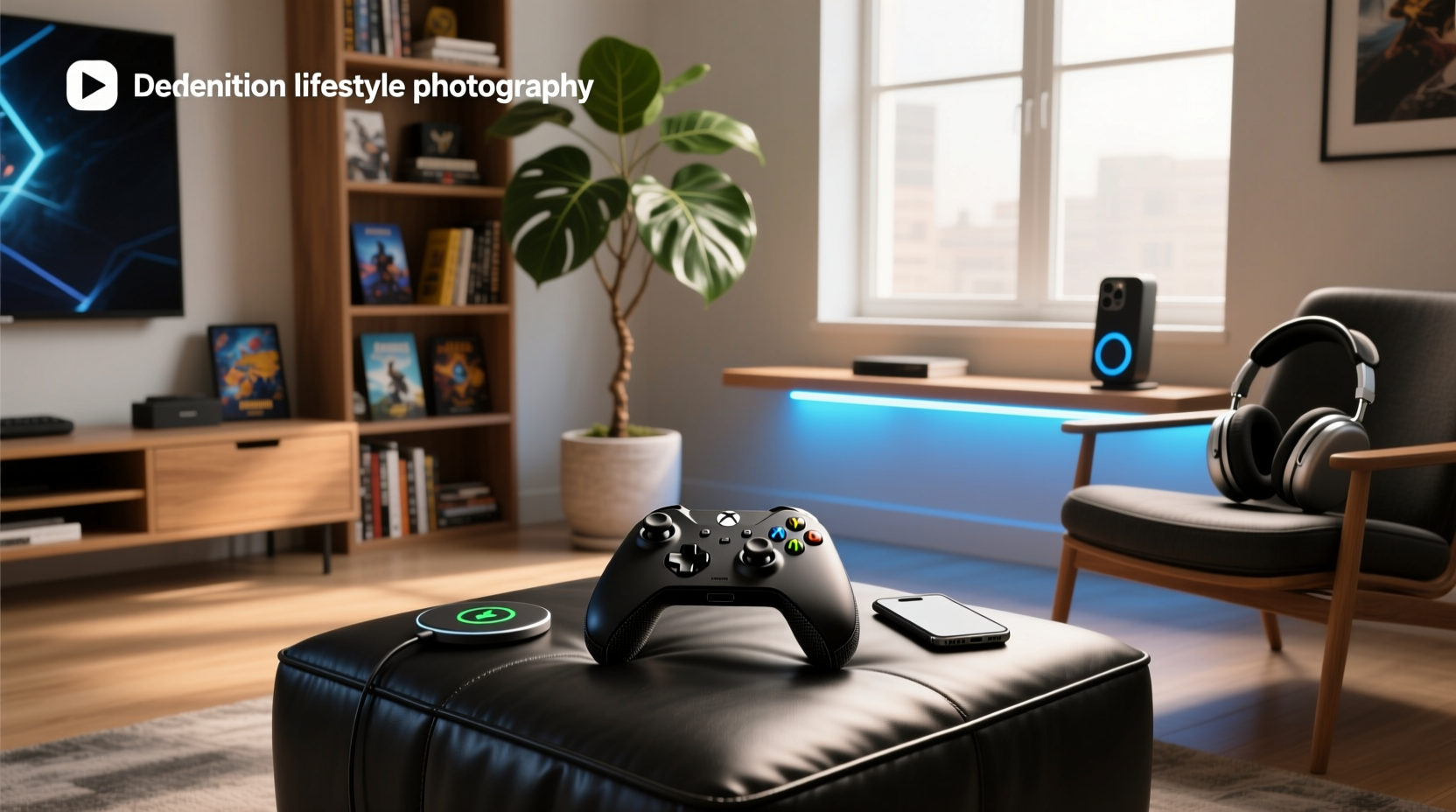 Bluetooth Xbox Controller for PC Guide: How to Choose in 2026