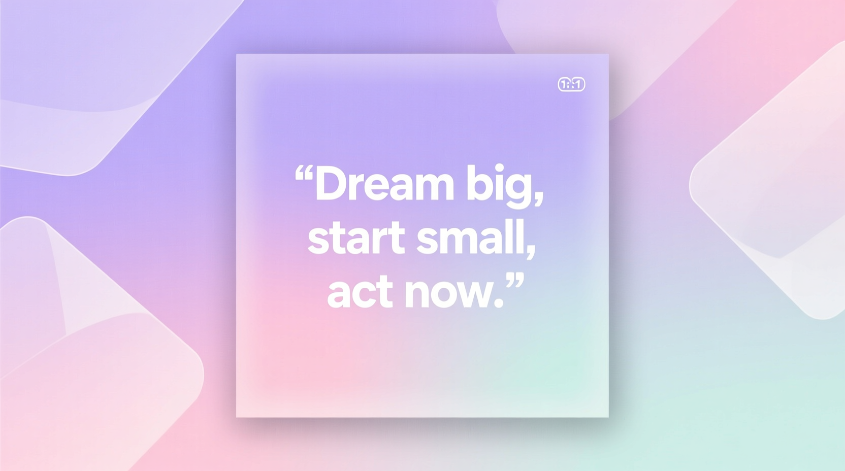 One Liner Quotes: Witty, Inspirational & Motivational