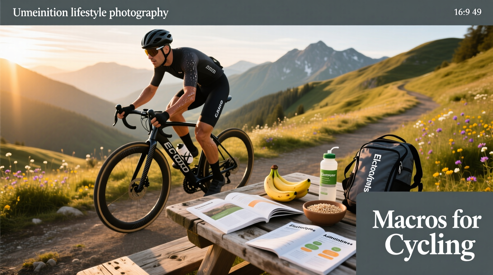 Yamaha Electric Bike Guide: How to Choose the Right Model