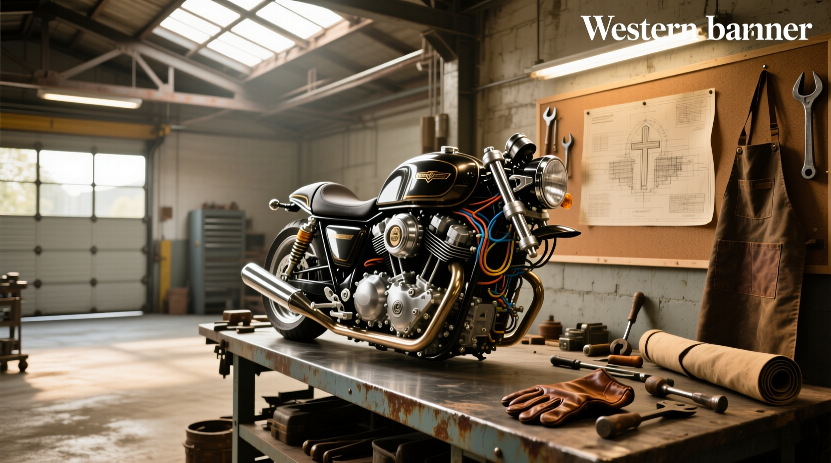 How to Choose Motorcycle Engines for Sale: A Practical Guide