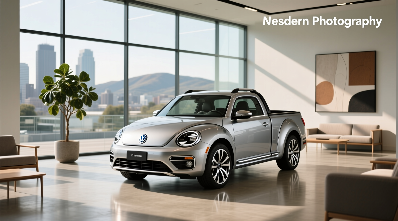 2026 Volkswagen Beetle Guide: What to Look For