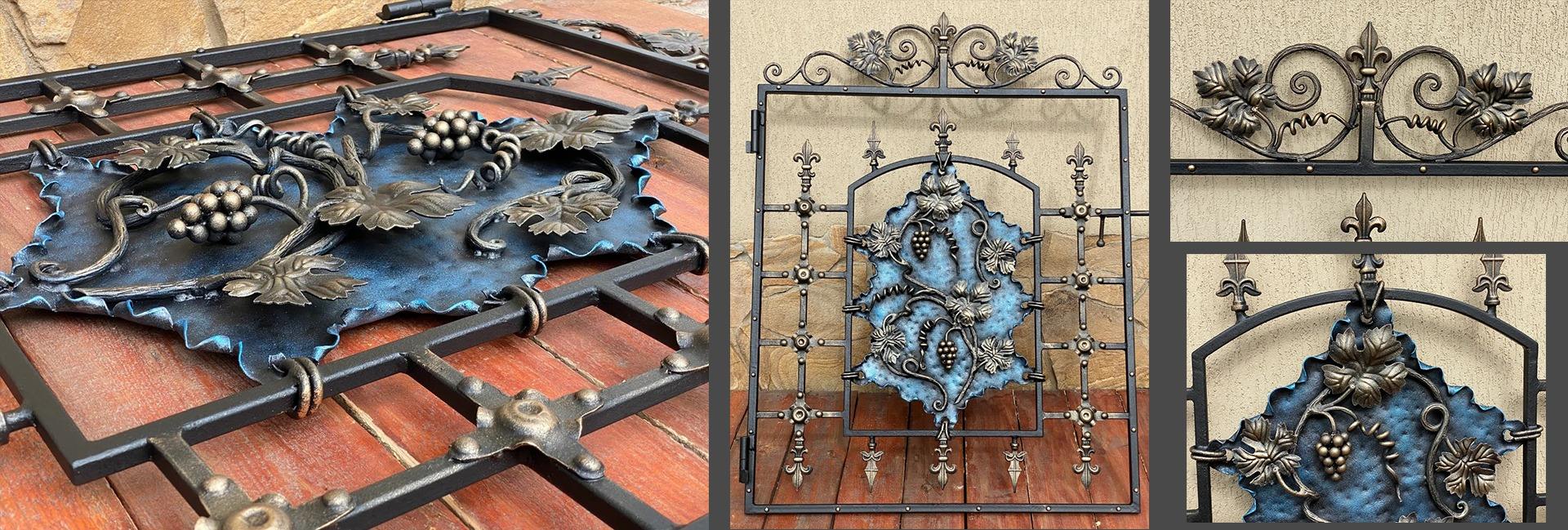 Company Overview - Guangzhou Ages Iron Works Co, Ltd.