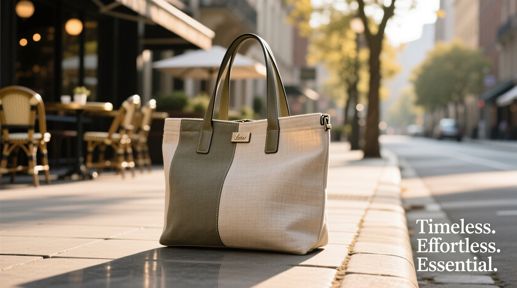 How To Choose A Versatile Bag Key Features For A Timeless And ...