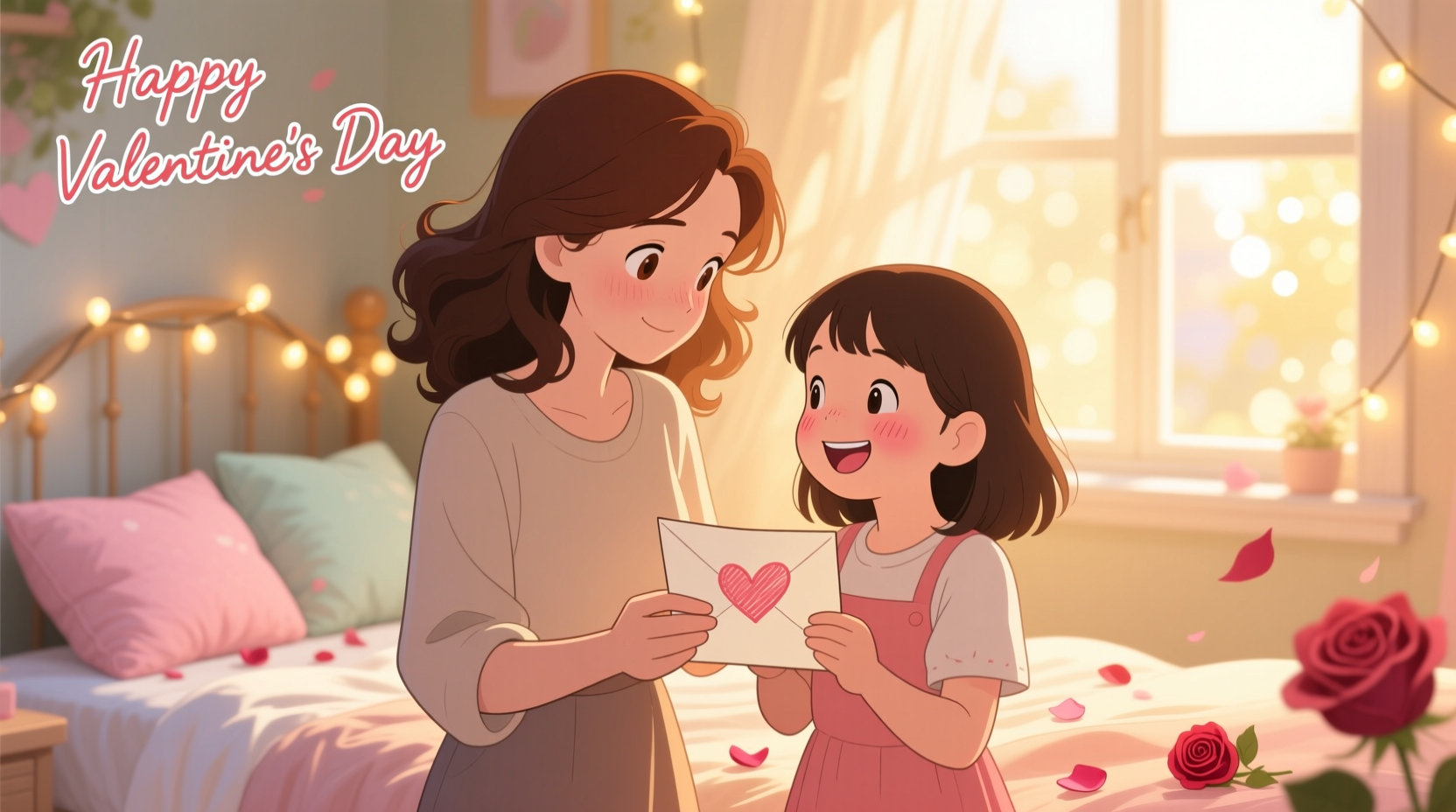 Is the Super Bowl Ever on Valentine's Day?