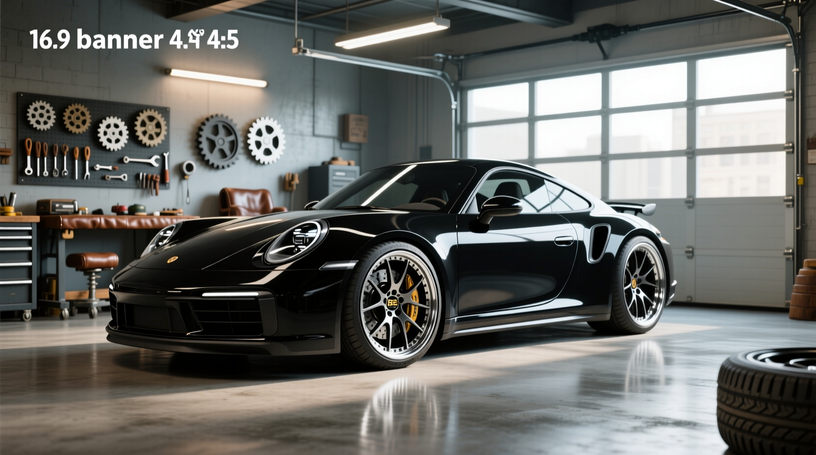 18 inch bbs rims guide: how to choose the right fit