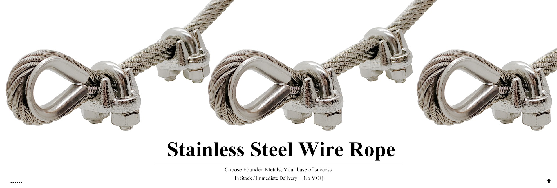 Wudi Fangzheng Welfare Stainless Steel Prouducts Co., Ltd. - Rigging ...