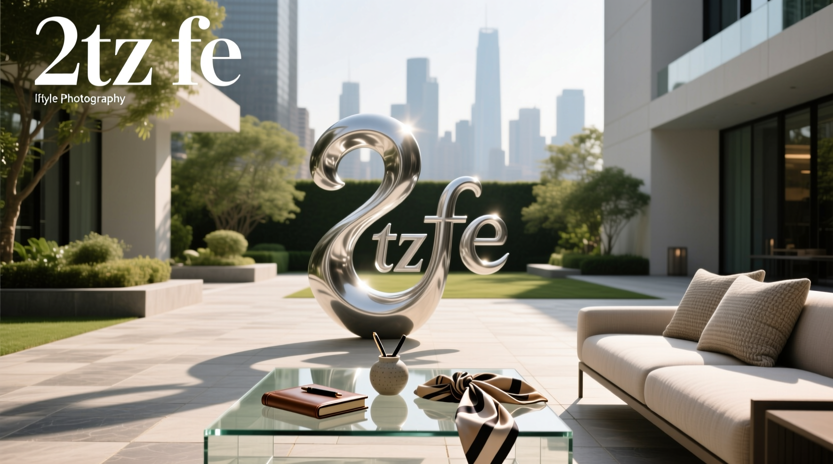 2NZ-FE Engine Guide: What to Look for When Buying