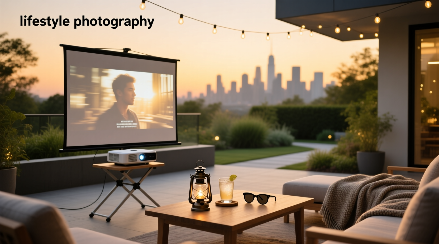 What to Look for in a Portable Projector (2026 Buyer’s Guide)