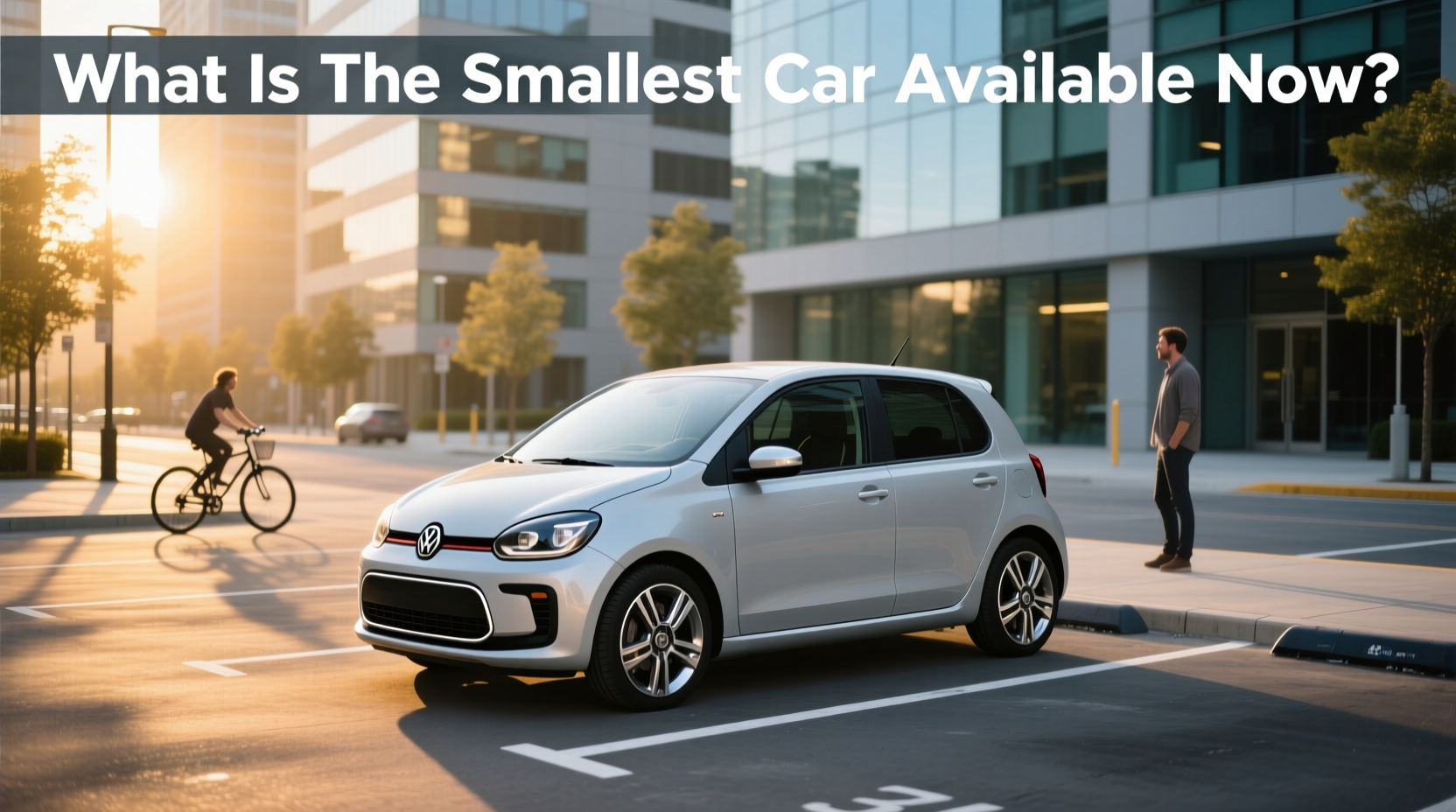 Smallest Hatchback Cars Guide 2025