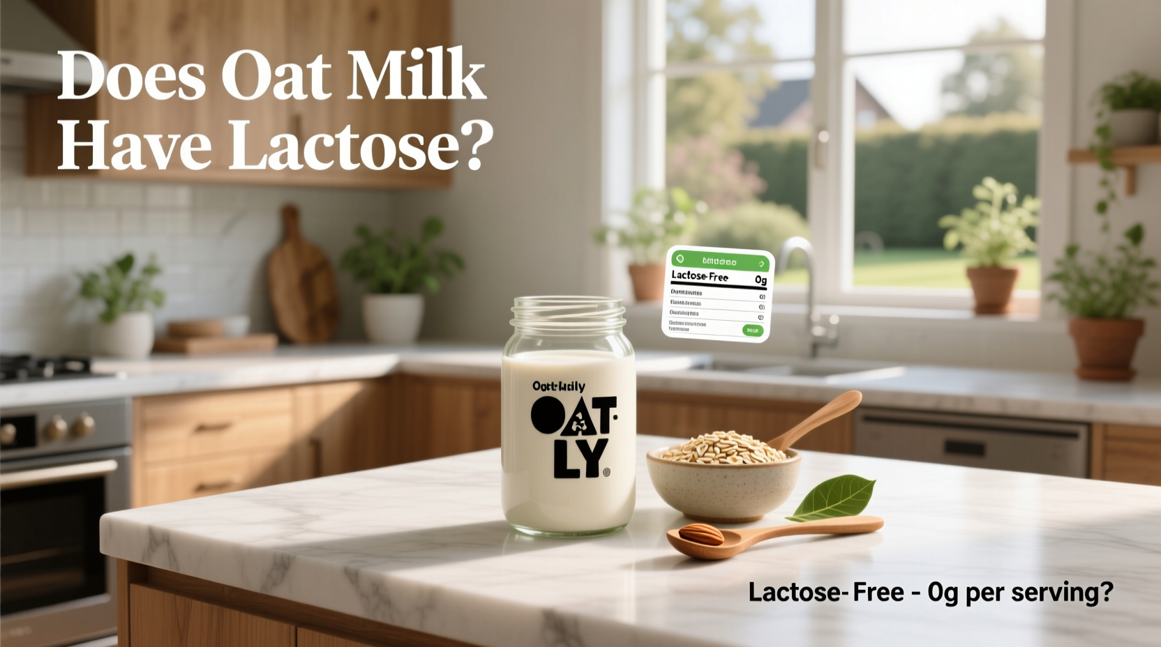 Does Bread Contain Milk? A Practical Dairy Check Guide